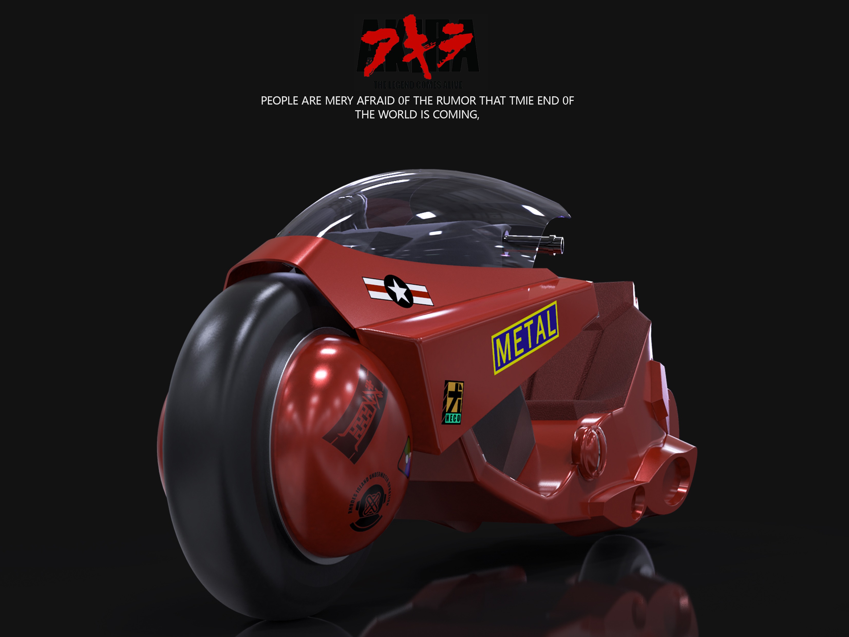 2021/作品分享9| product design students work show_美果设计-站酷ZCOOL