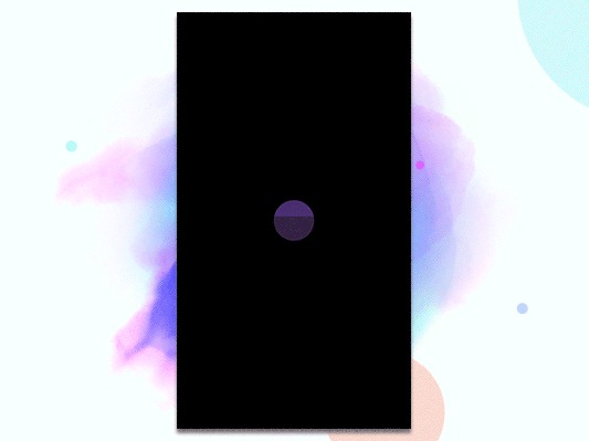 AE小练习_yslydx-站酷ZCOOL