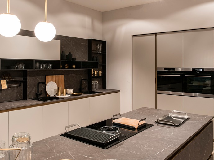 AEG的产品图片大全，AEG新产品图片合集_大西瓜窝窝-站酷ZCOOL