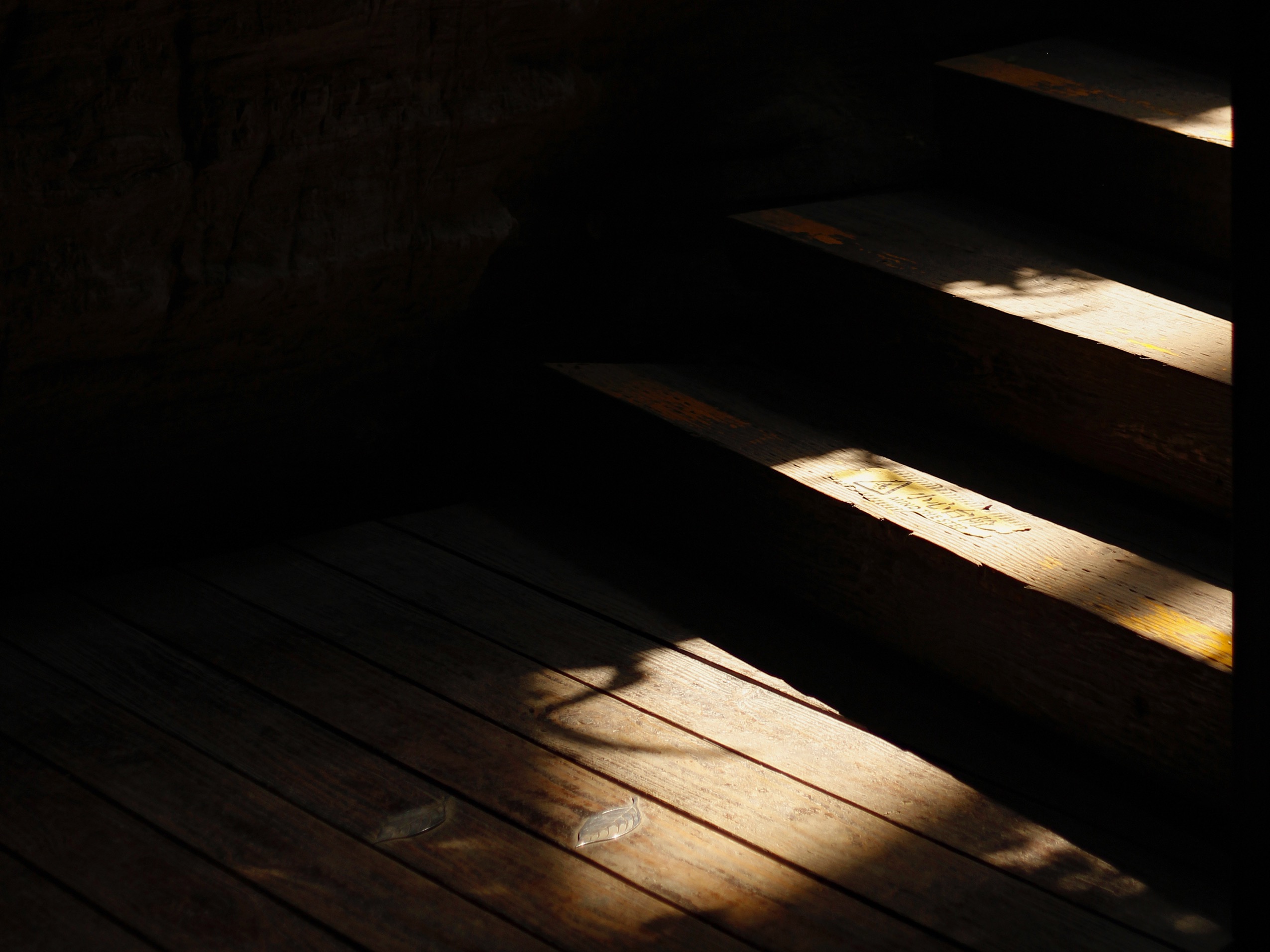 台阶_BOSSZHUO-站酷ZCOOL