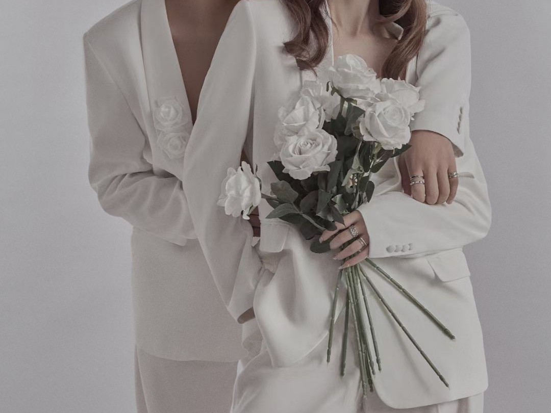 郑州情侣照_W影像工作室005-站酷ZCOOL