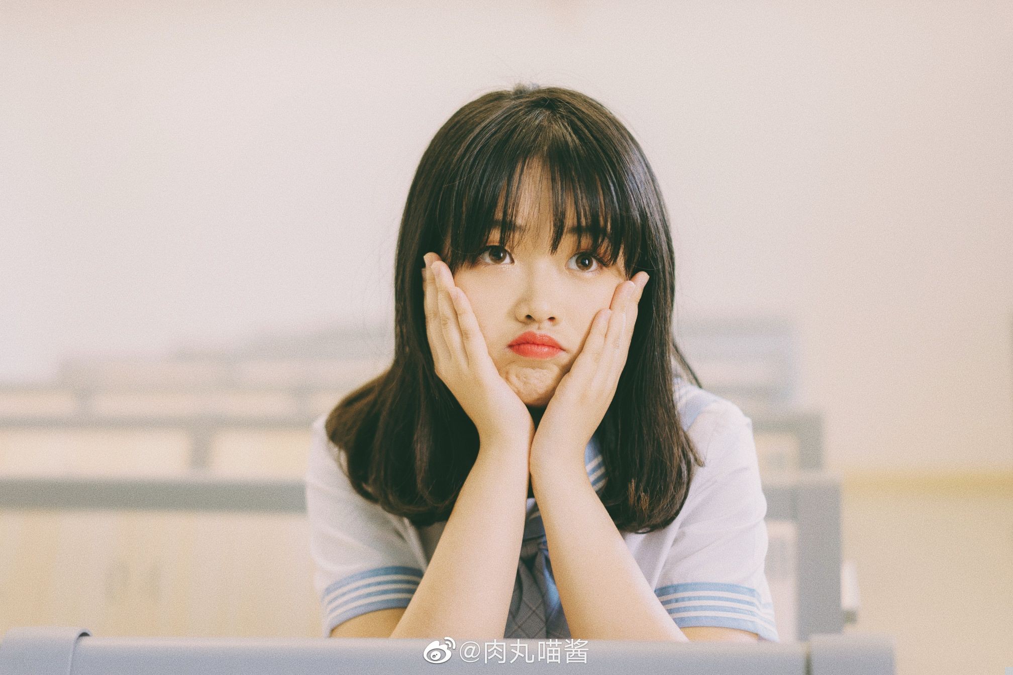 JK制服_Z913637984-站酷ZCOOL