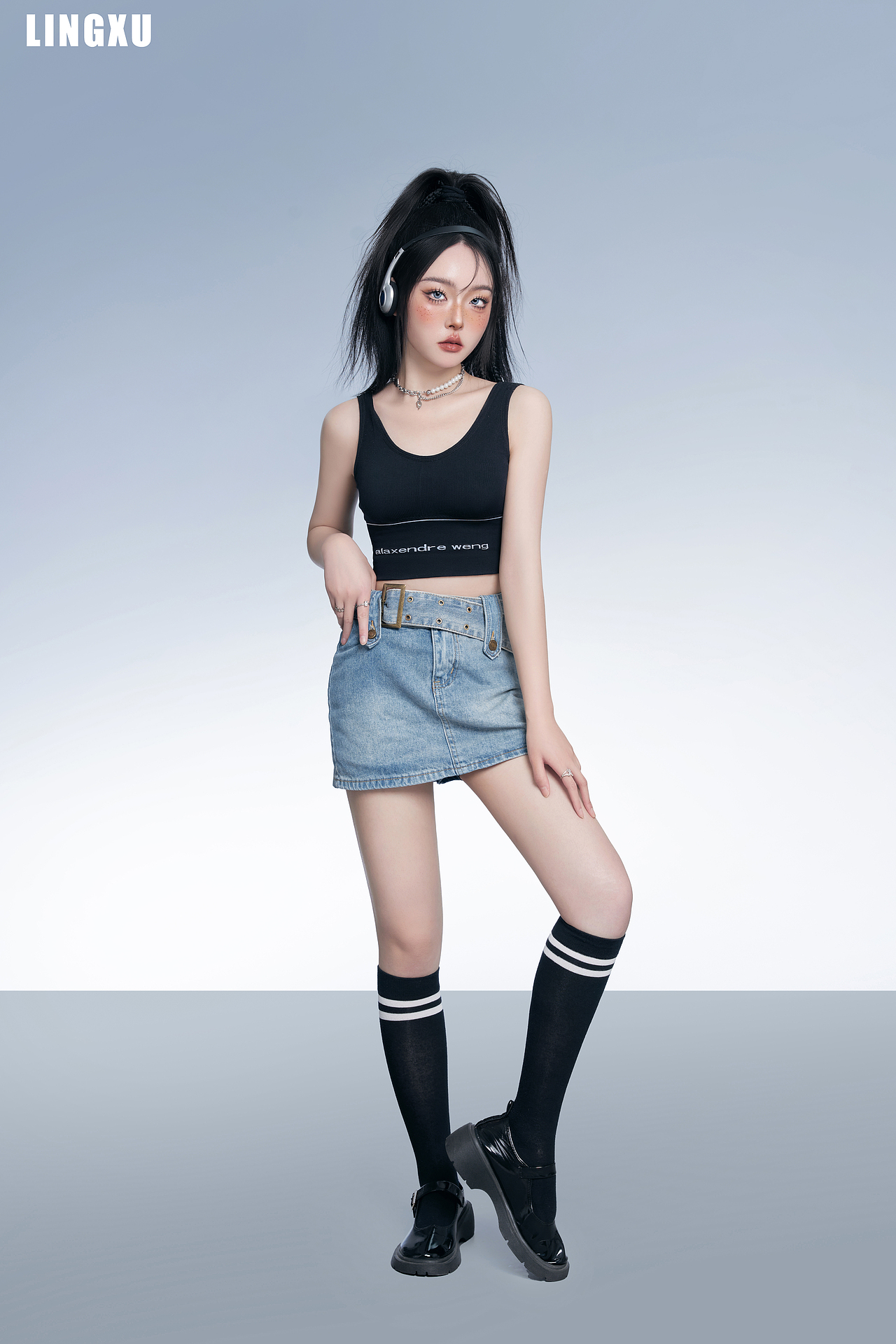 写真修图 泰酷辣_修图LINGXU-站酷ZCOOL