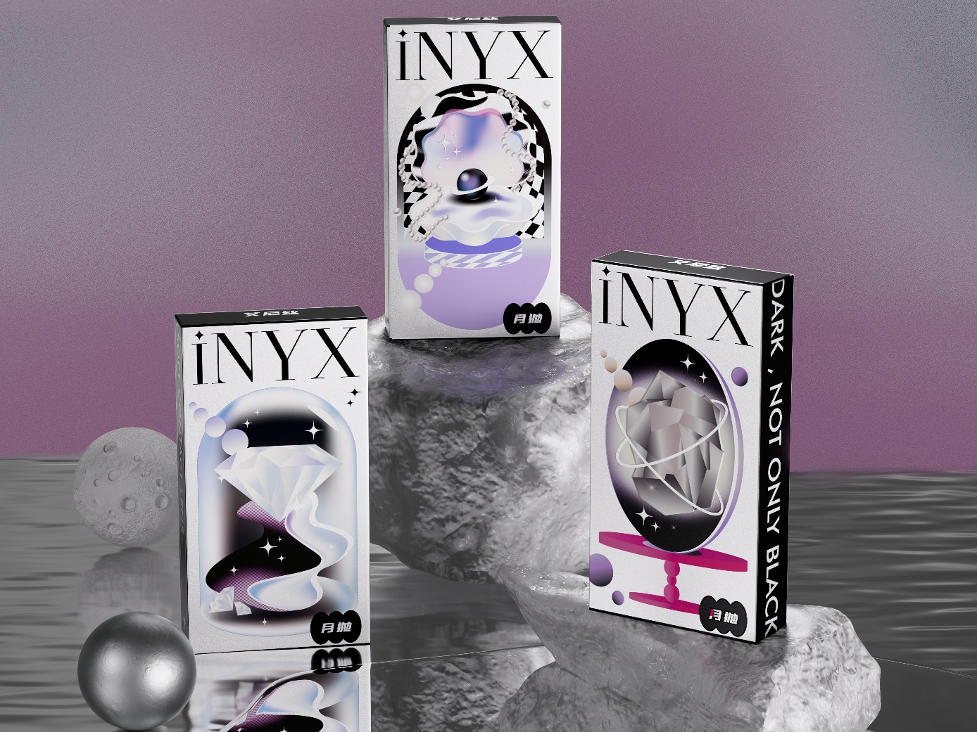 jlhl_创意设计作品图片素材-站酷ZCOOL