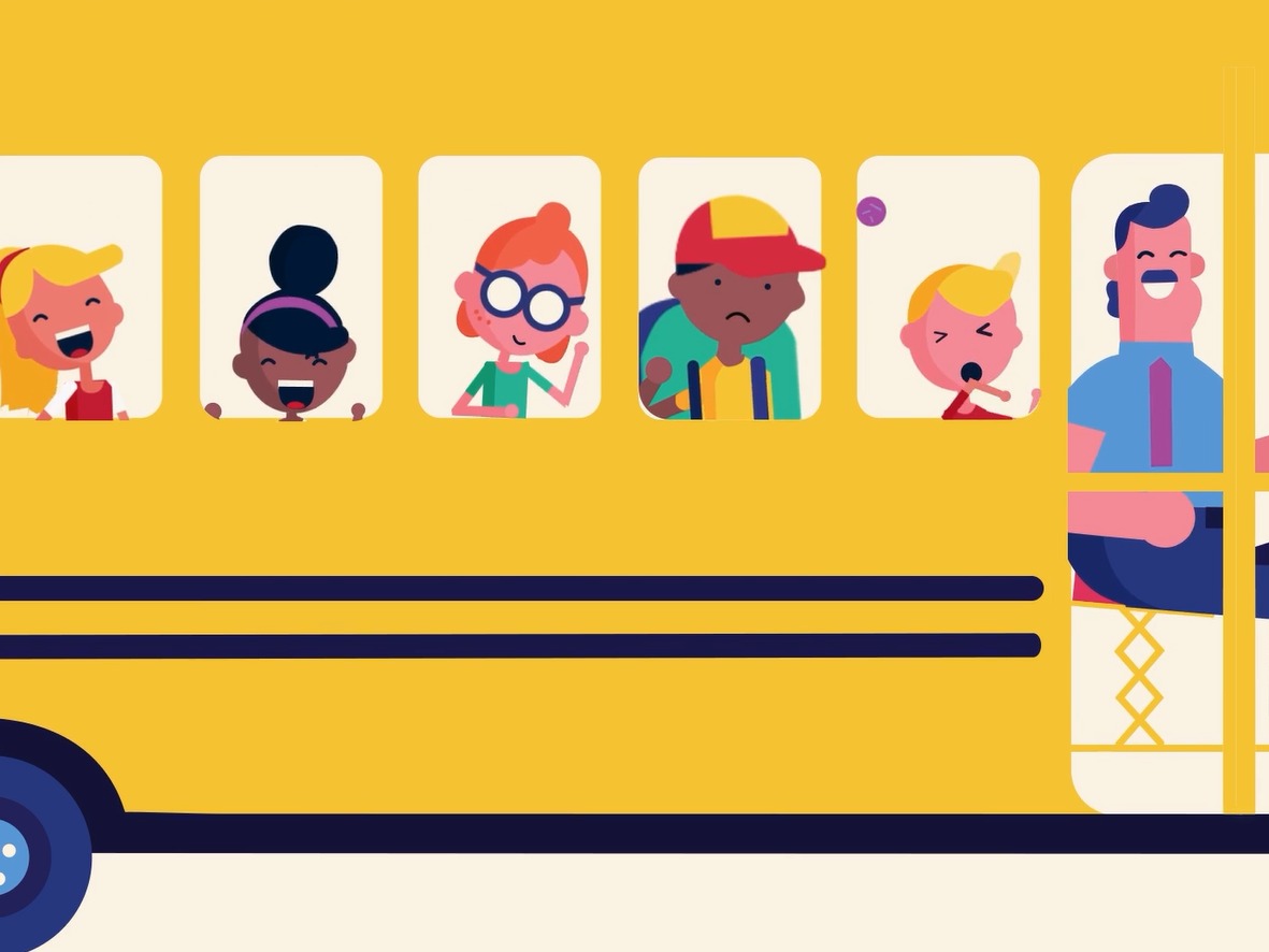 AE duik绑定_飞行的女巫-站酷ZCOOL