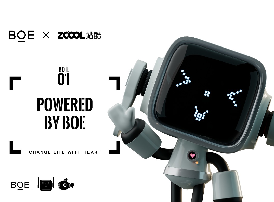 BO-E_joooook-站酷ZCOOL