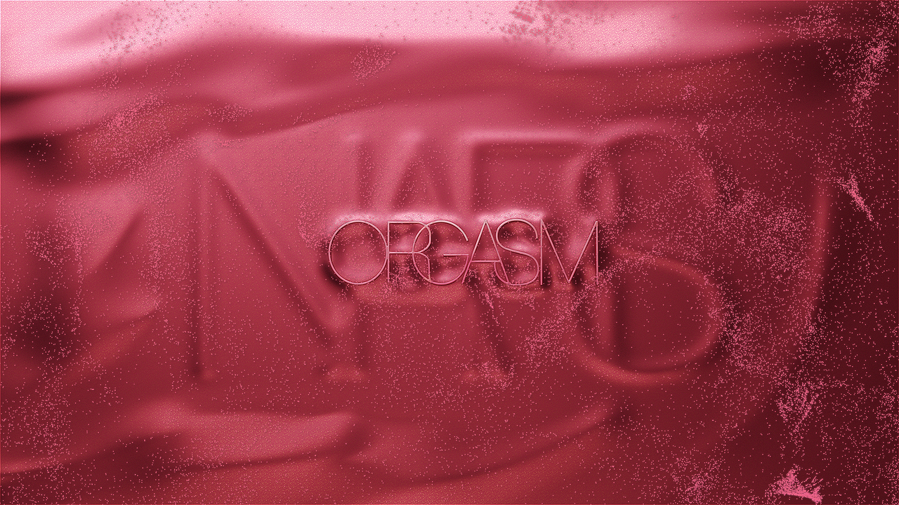 NARS系列化妆品广告动画_MUMU视觉-站酷ZCOOL