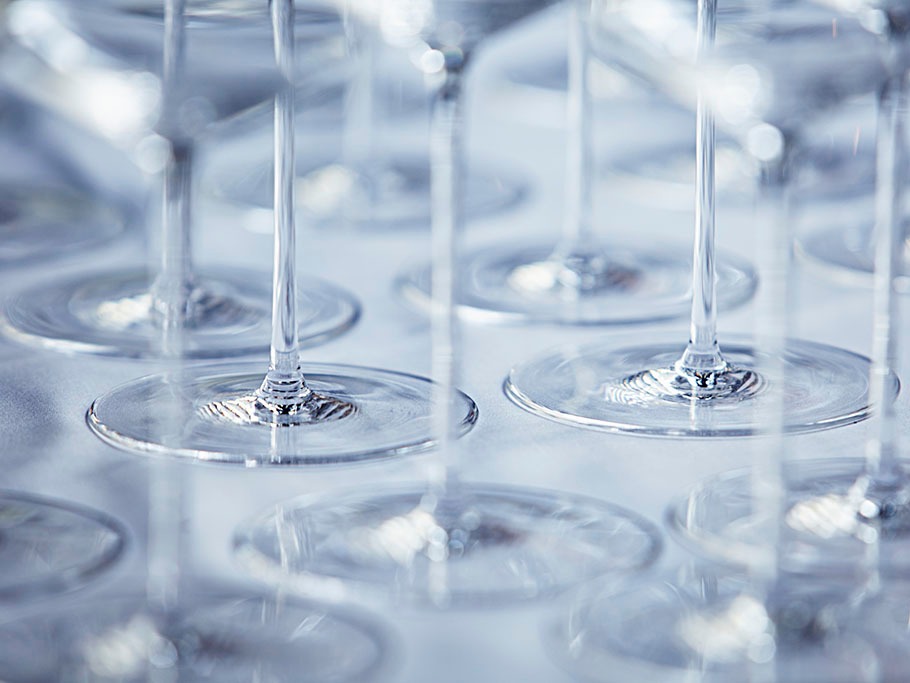 网页首页_苗苗MIAO-站酷ZCOOL