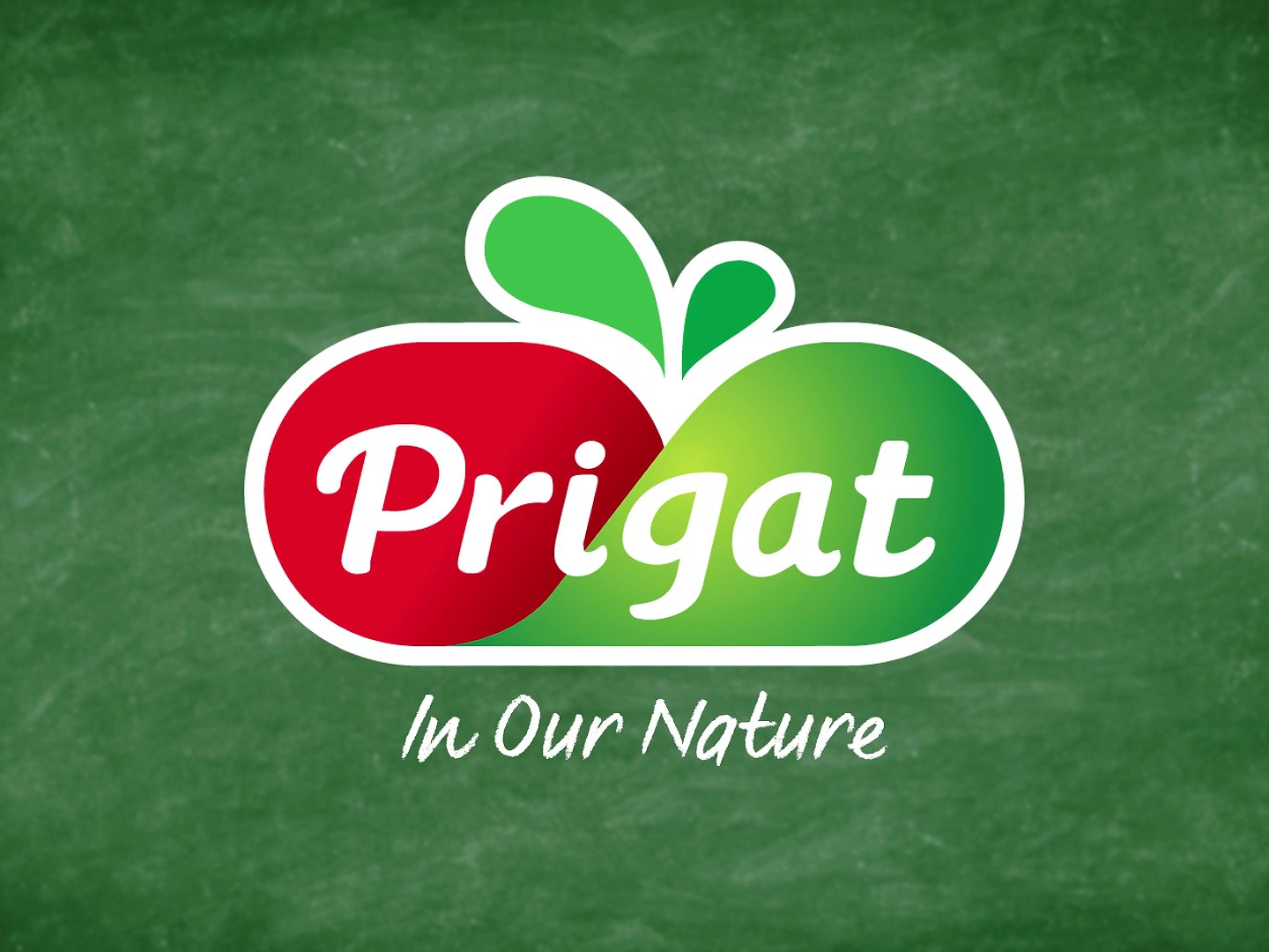 Logo动画 Prigat_时光lee-站酷ZCOOL