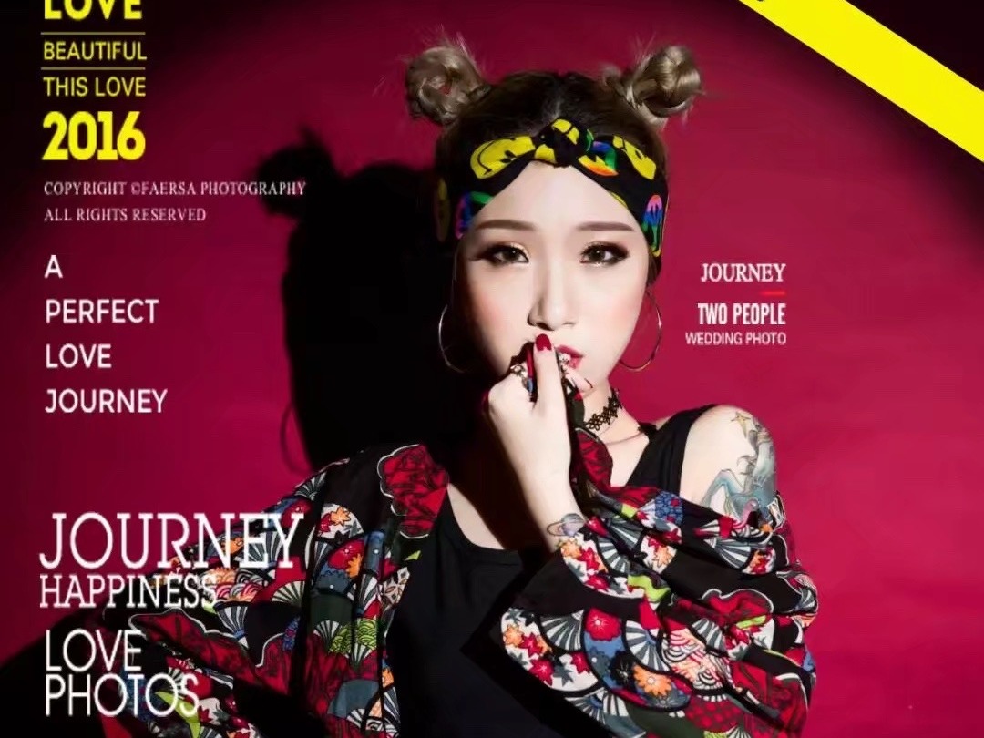 写真摄影_影_Robin-站酷ZCOOL