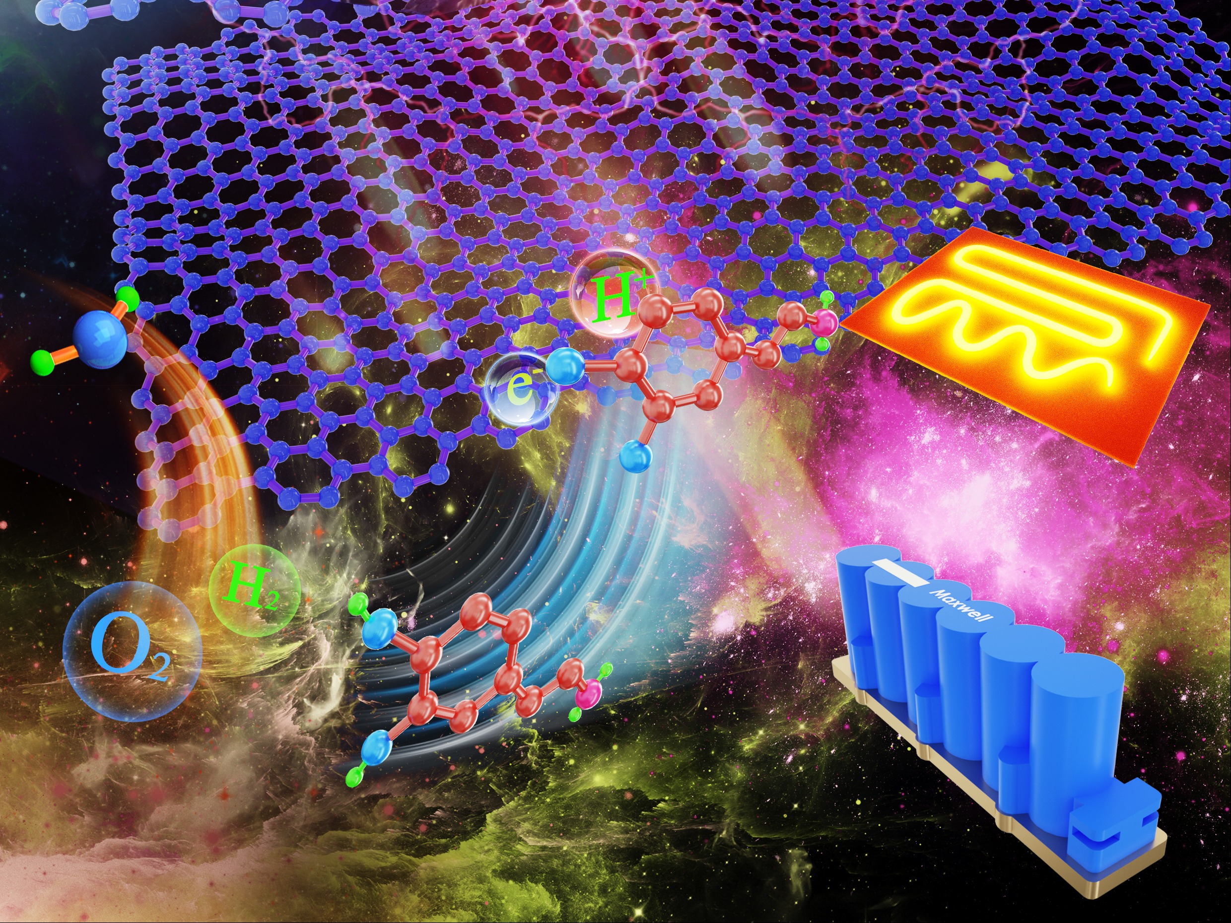 ACE_scihua-站酷ZCOOL