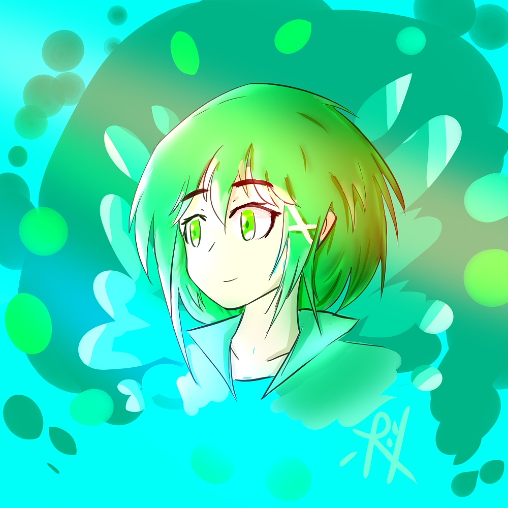 vvv_Z科科与妍-站酷ZCOOL