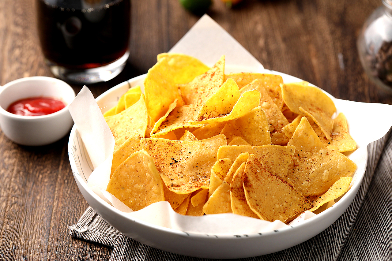 K8电影艺术餐吧_艺彩无限-站酷ZCOOL