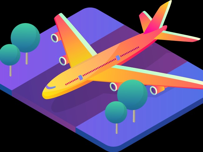 临摹：渐变图标 GRISO ICONS SET_Honey楊杨杨-站酷ZCOOL