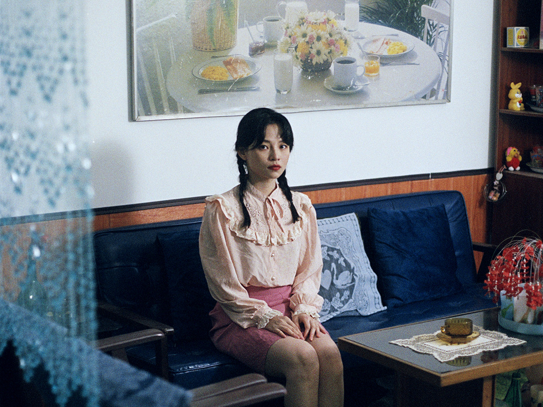 过去心_几度星霜_Jeral-站酷ZCOOL