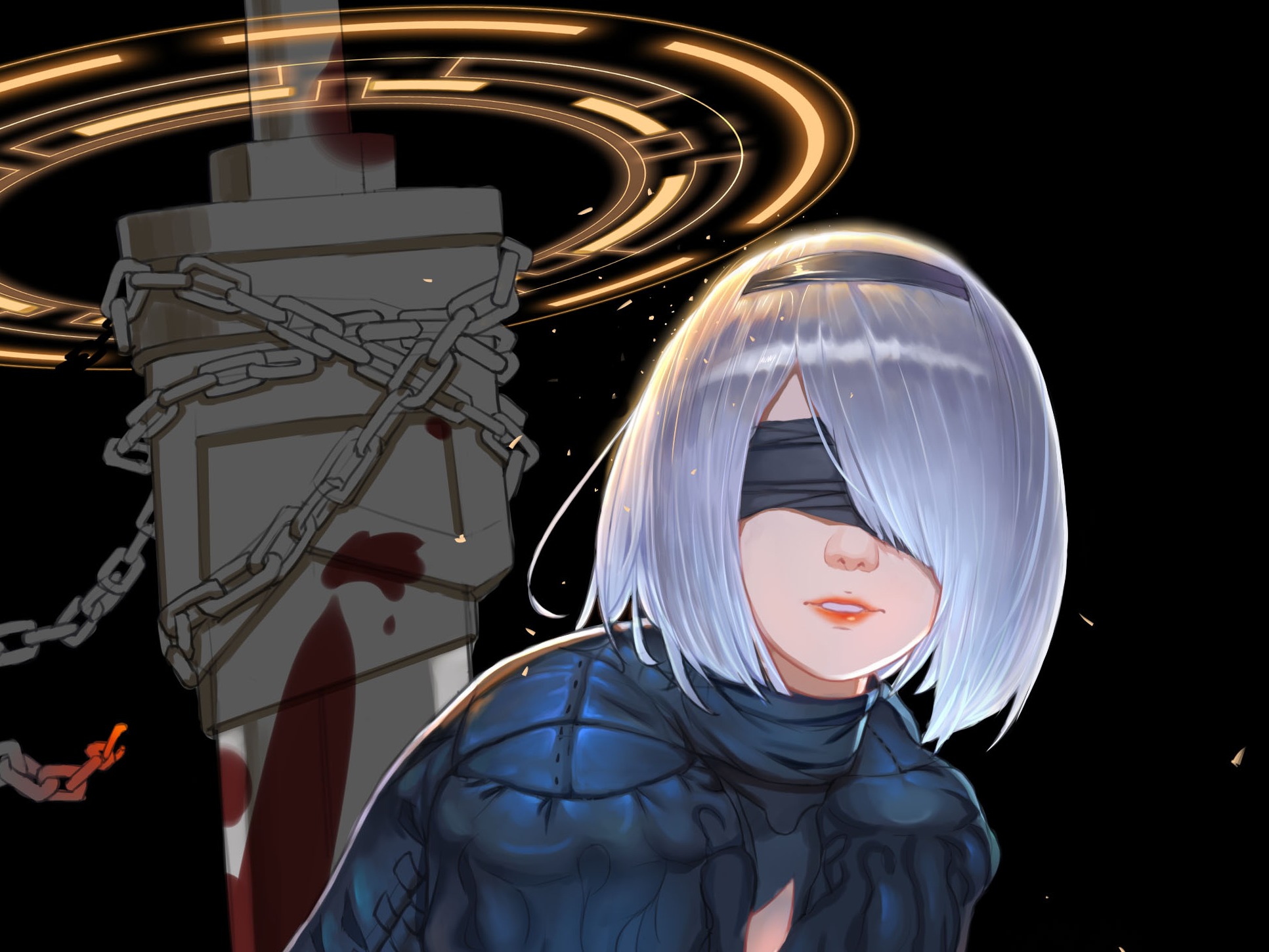 2b_咖啡累了哦-站酷ZCOOL