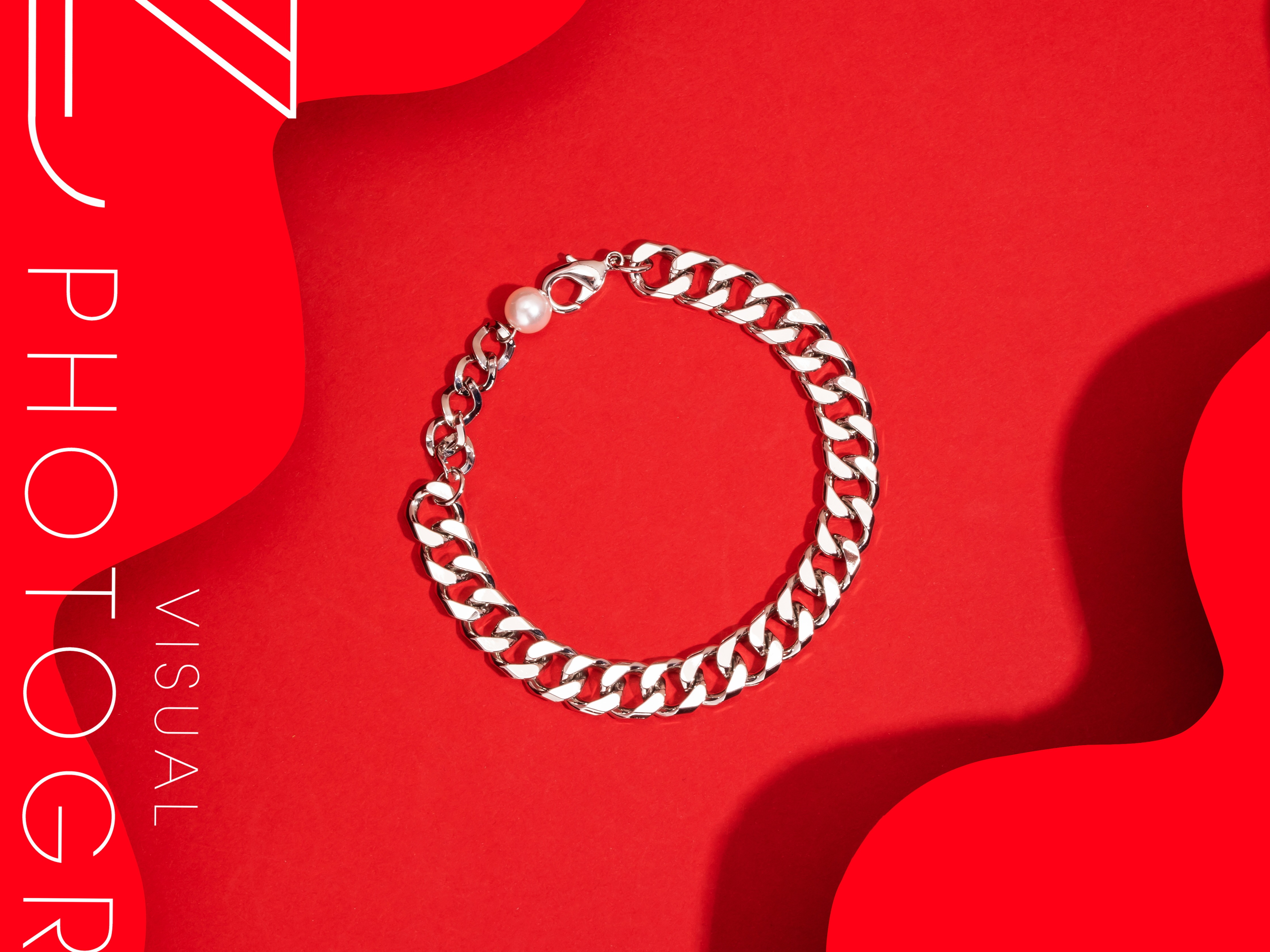 Xiao Zhun photos - 首饰 手链 手镯_肖准-站酷ZCOOL