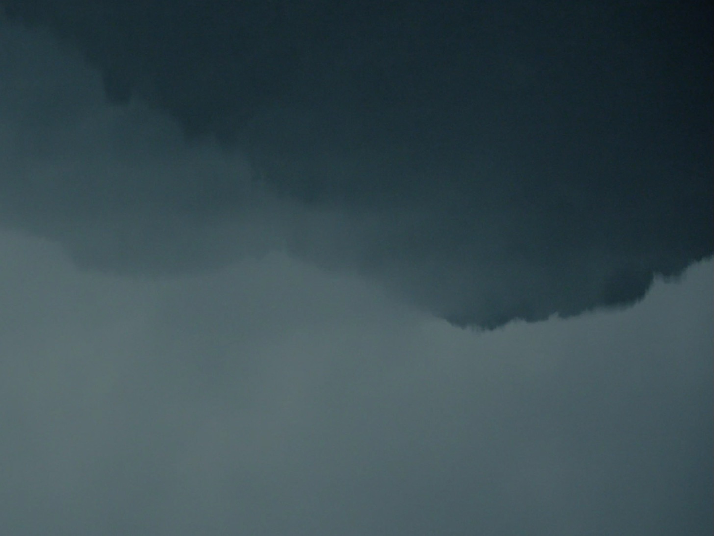 国画艺术家-姜浩_INCHI_AZ-站酷ZCOOL