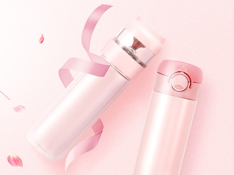 电商活动专题页设计_DX大象007-站酷ZCOOL