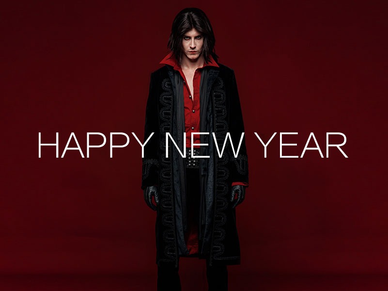 pyon_pyon首页_得薯-站酷ZCOOL