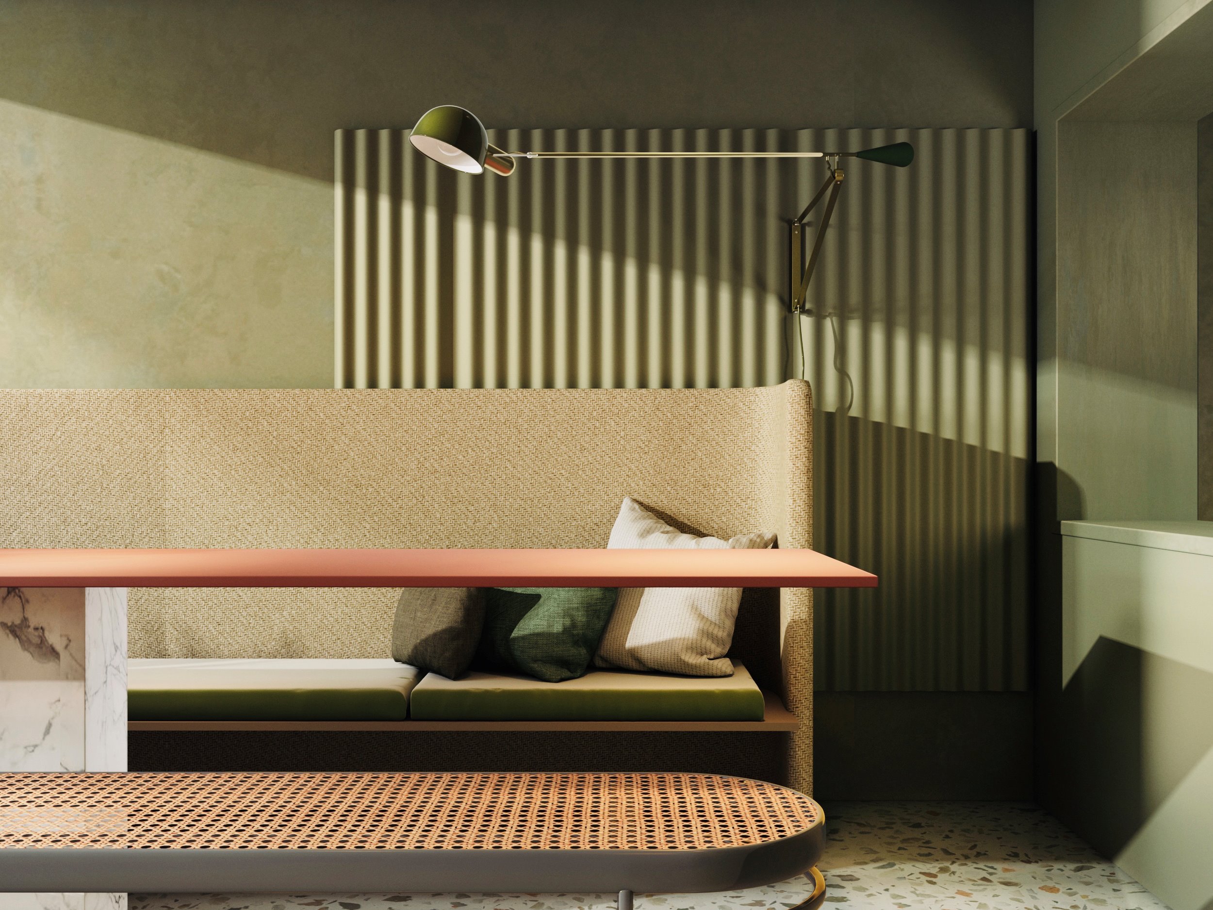 WEN小姐的泡椒面_一竖xyy-站酷ZCOOL