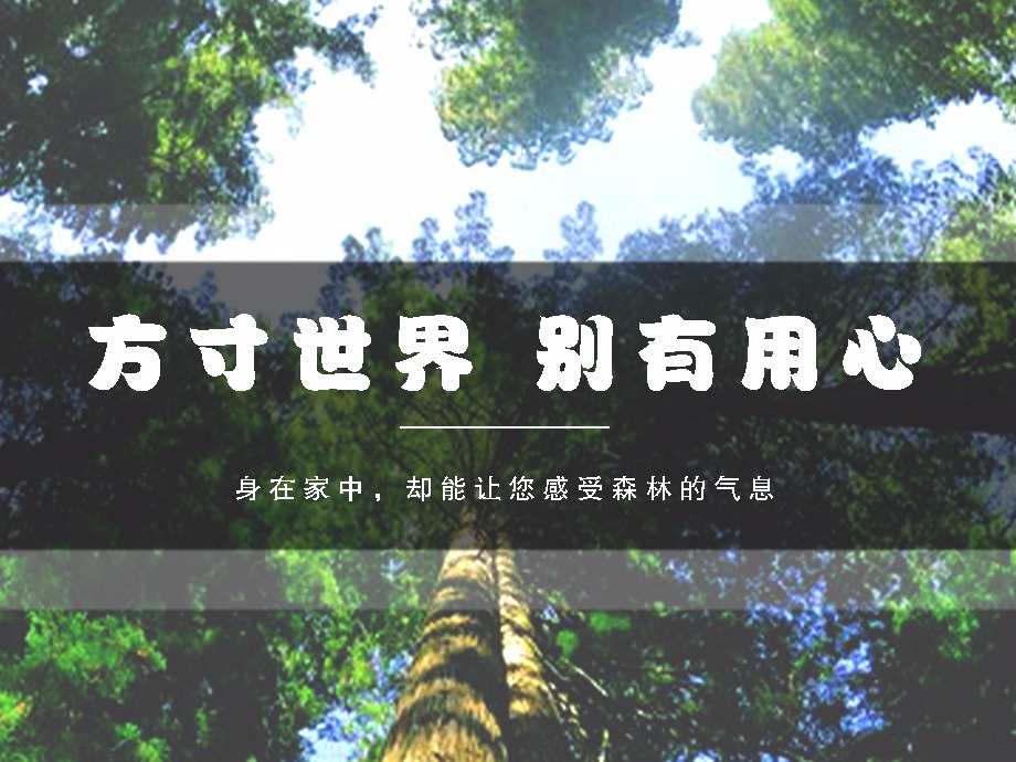 地板首页_mo分家的gu-站酷ZCOOL