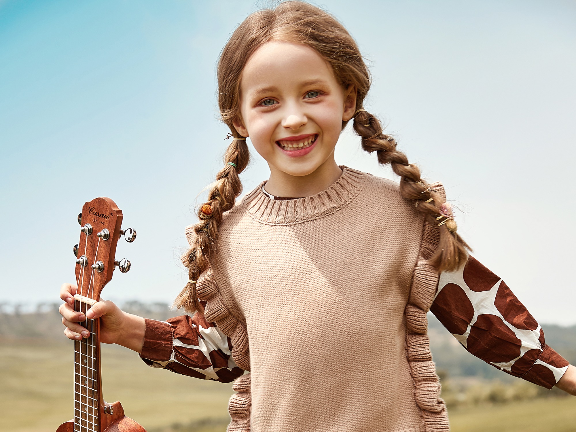 童装_杭州Eric-站酷ZCOOL