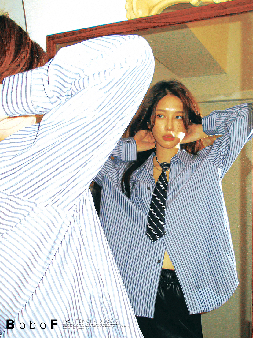 ccd_BoboF-站酷ZCOOL