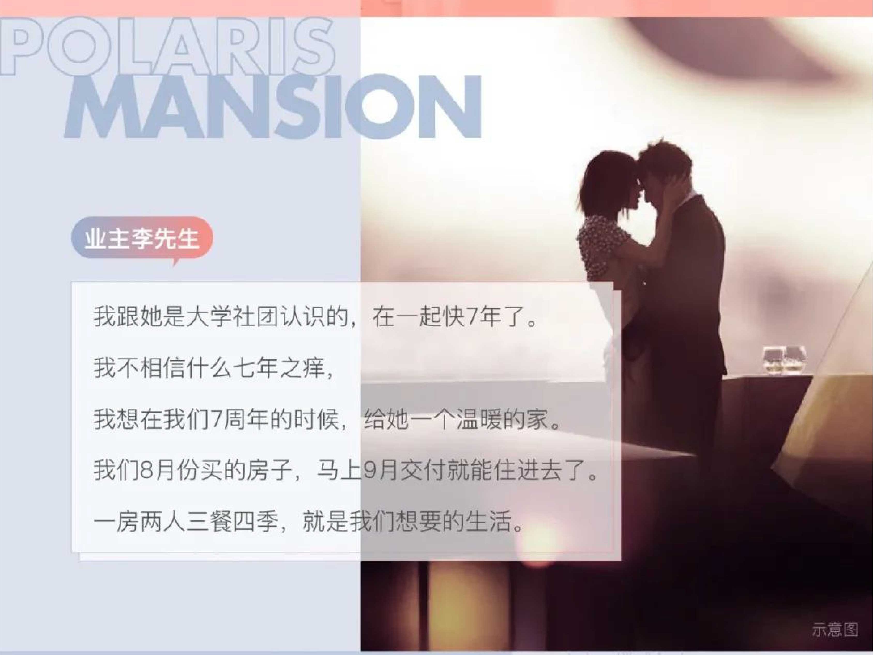 2021地产交付标准海报-89P_大大胥-站酷ZCOOL