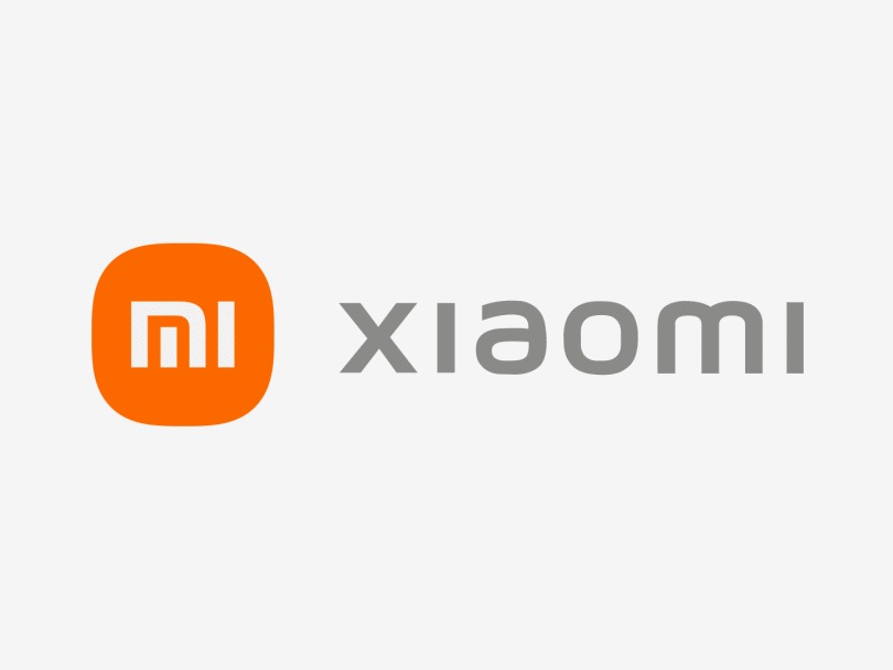 小米要放弃200万的“MI”logo？小米公关紧急回应…_数艺设-站酷ZCOOL