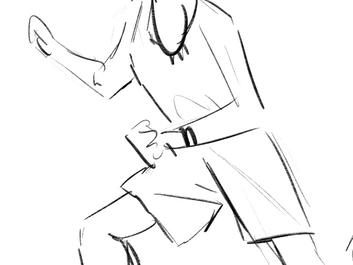 day5_NS楠笙-站酷ZCOOL