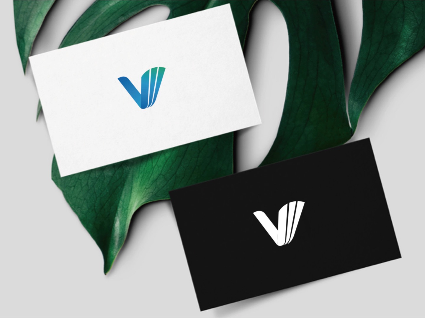 LOGO_lockheart-站酷ZCOOL