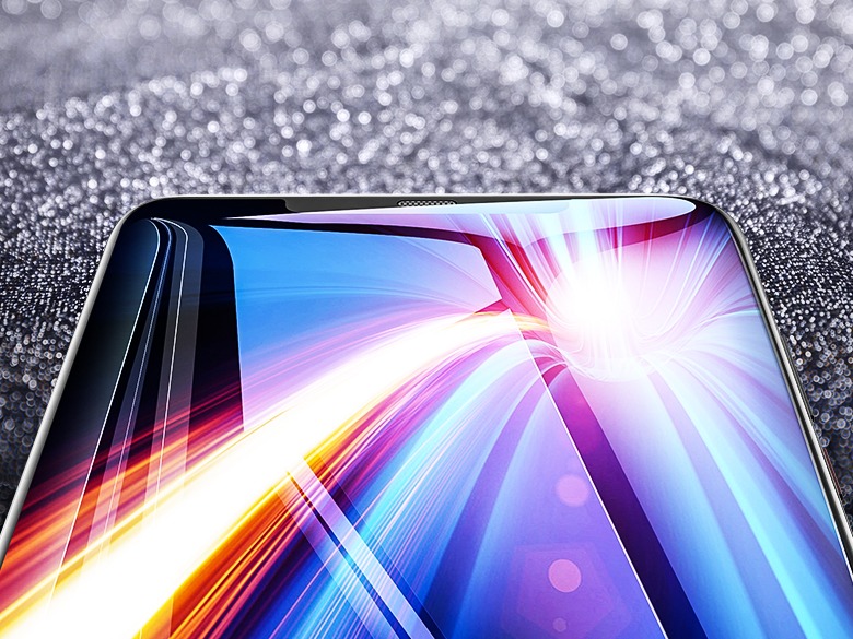 华为mate20钢化膜_鸡鸡复叽叽-站酷ZCOOL