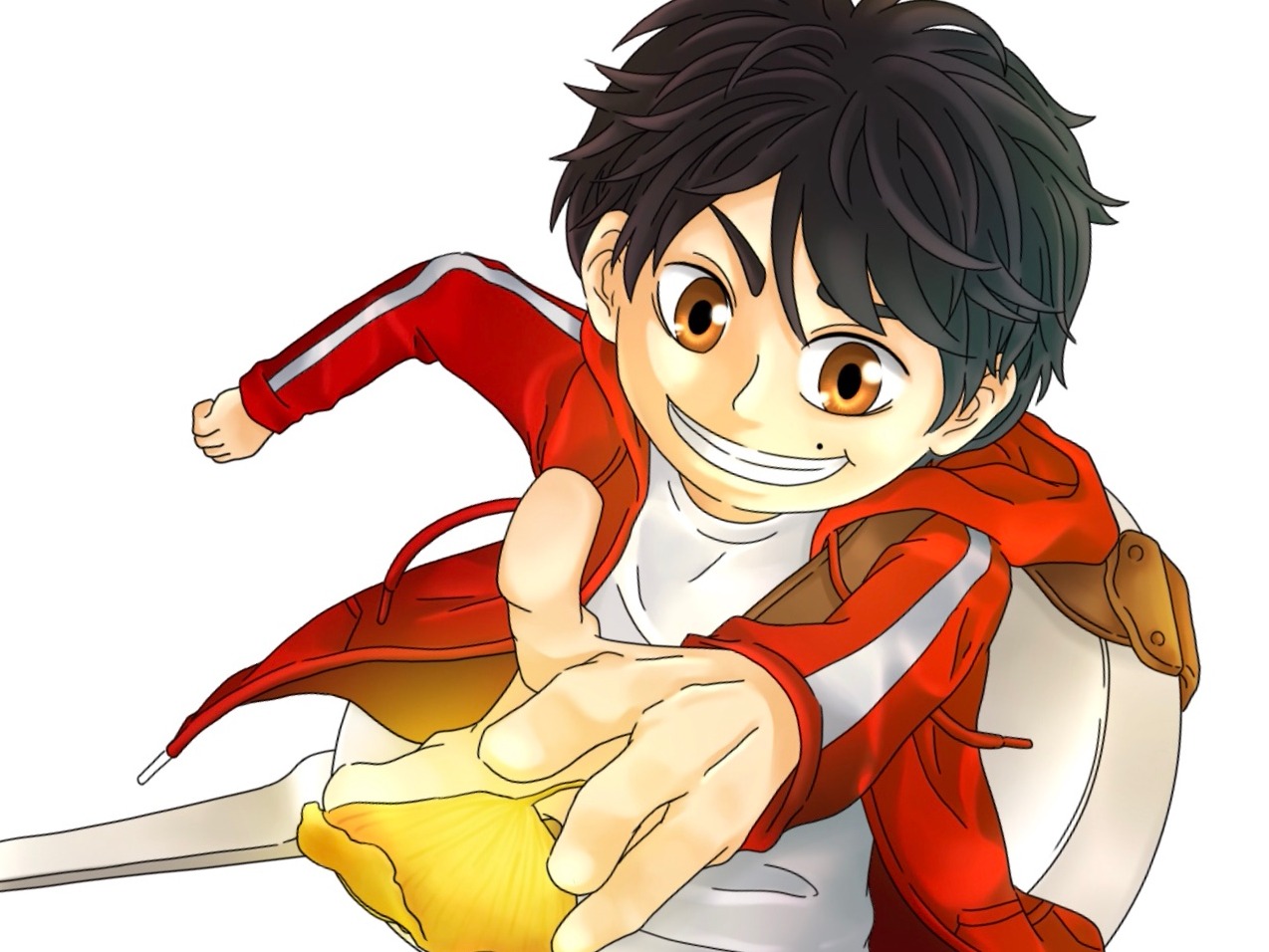 #2018年12月画画练习# _Syu君-站酷ZCOOL