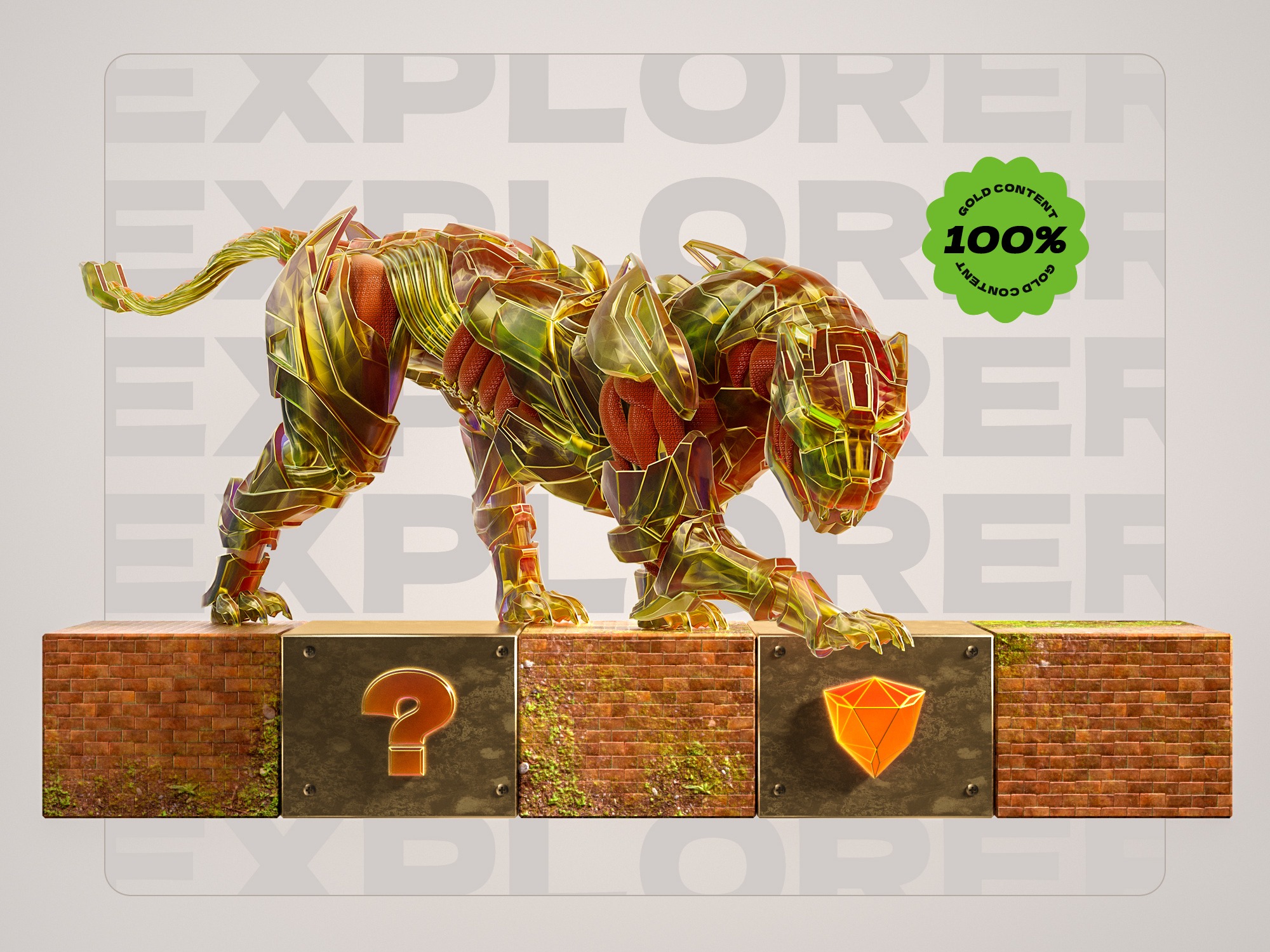 Brand#牌子货_OOOOO峰-站酷ZCOOL