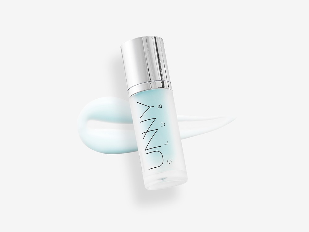 UNNY化妆品拍摄|静物摄影_基东摄影师-站酷ZCOOL