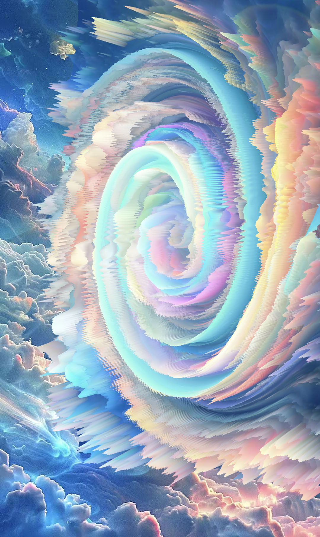 PS制作星空炸裂效果#ps #设计_Z941603517-站酷ZCOOL