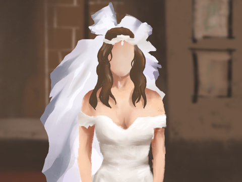 画渣手绘_YT_Don-站酷ZCOOL