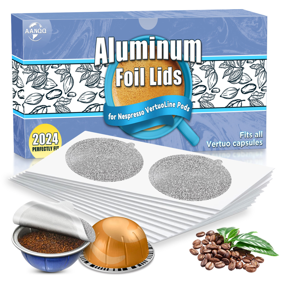 杜绝胶囊浪费，循环♻️使用_诗101-站酷ZCOOL