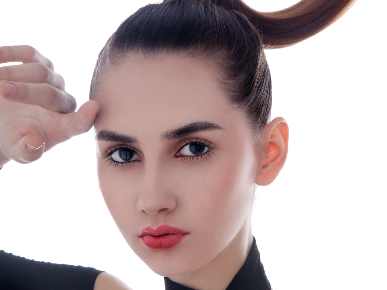 广告摄影 商业摄影案例_DIDU工作室-站酷ZCOOL