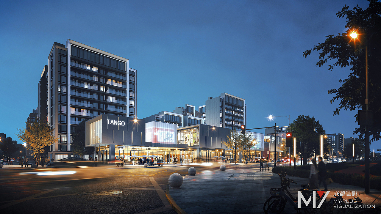 ccccccccccccc_叼香烟的狼-站酷ZCOOL