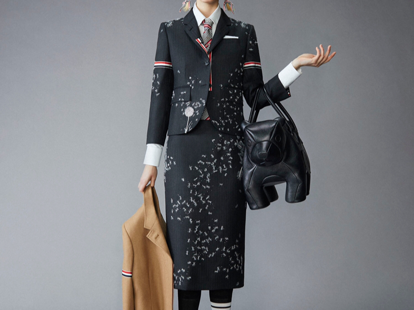 DOT VARYA_Dot_Esther-站酷ZCOOL