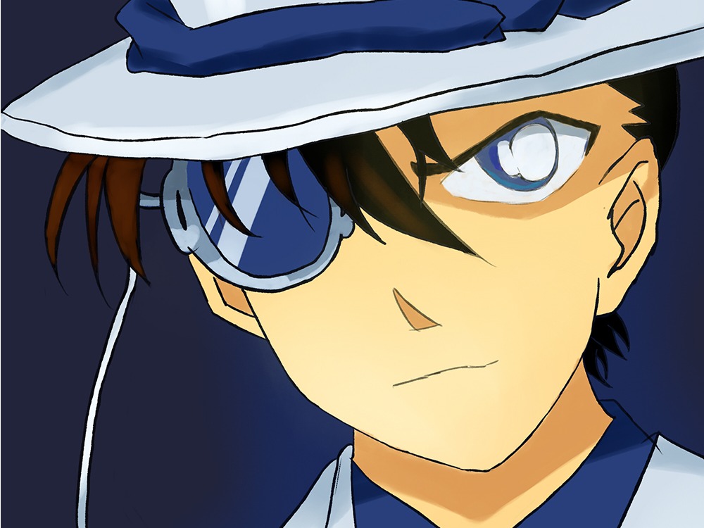 SAI绘图学习_所也-站酷ZCOOL