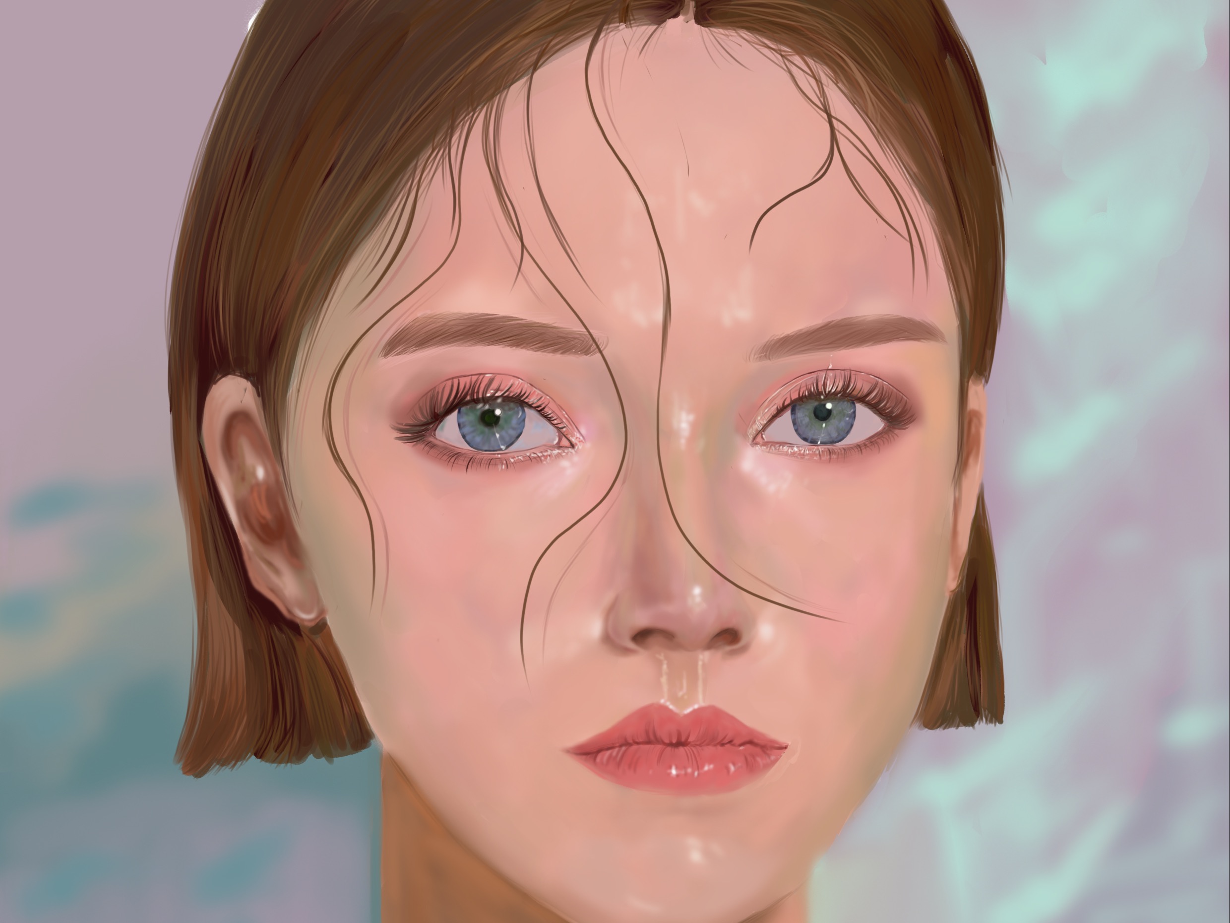 plmm合集_我是17-站酷ZCOOL