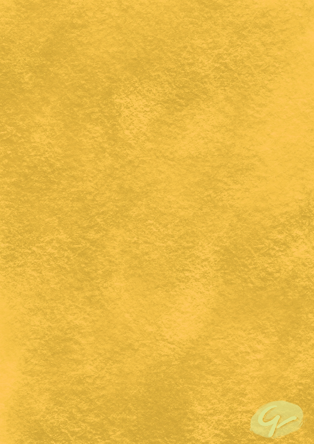 Pure color wallpaper _我弎岁-站酷ZCOOL