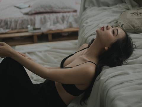 Emo………_有只肥猫叫十七-站酷ZCOOL