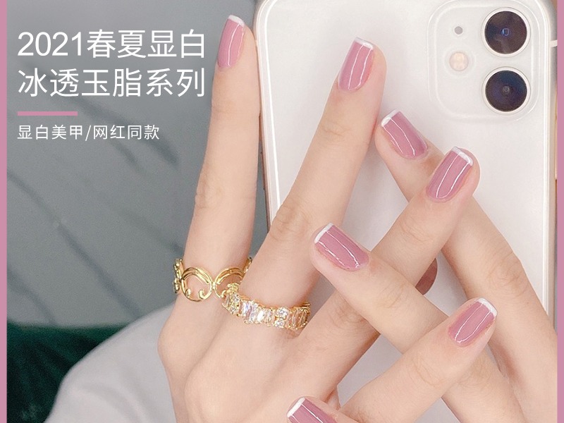 冰透玉脂胶_Aries27-站酷ZCOOL