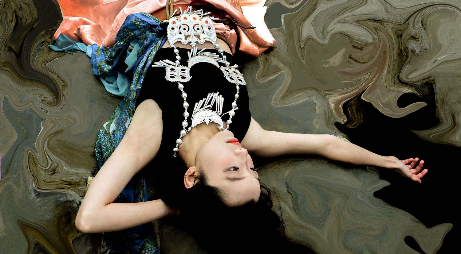 量_Bella_yz-站酷ZCOOL