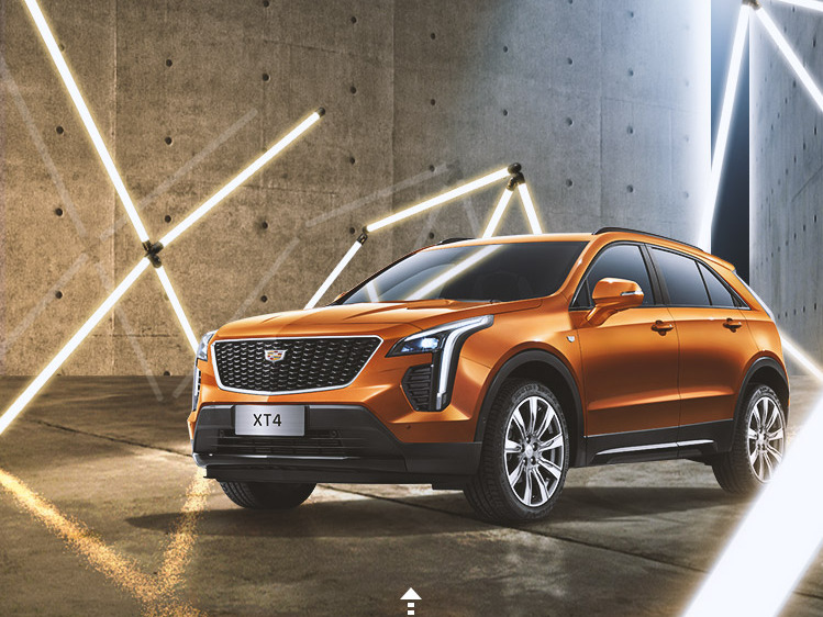 XT4上市朋友圈_goldmatt-站酷ZCOOL