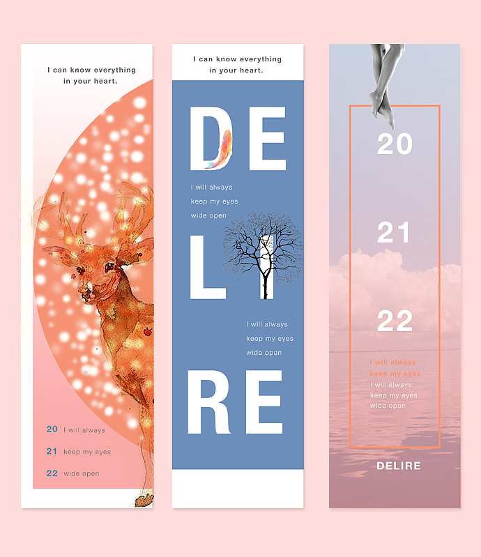 Forget forgot forgotten forgetful forgettable unfo_重度设计爱好者-站酷ZCOOL